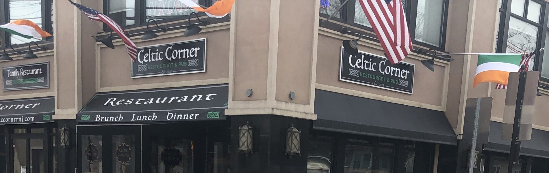 07394EA9-9942-4D66-8280-2184D3D976AF